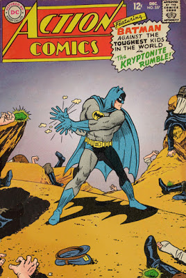 Action_357_Batman